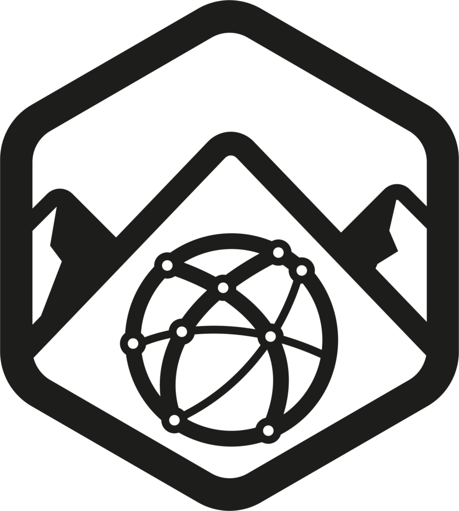 Tourism Services - Austria | Alpine Connect